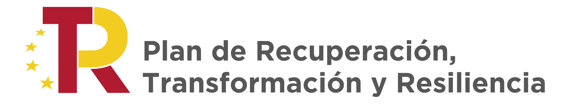 Kontakt +34 961 13 80 56 | Naranjas del Carmen